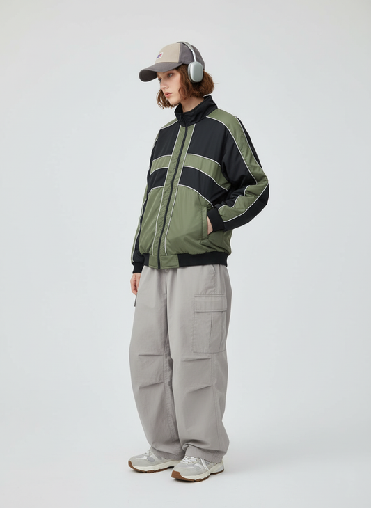 DRIP AFFAIRS – Page 2 – DRIPxNAQSH